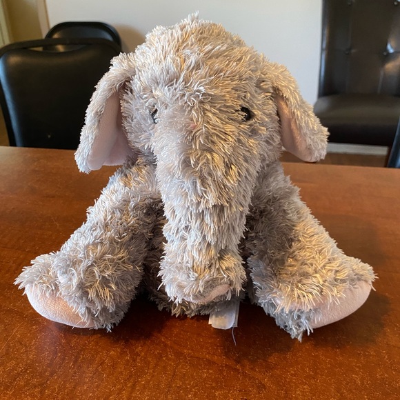 Melissa & Doug | Toys | Melissa Doug Stuffed Animal Elephant | Poshmark